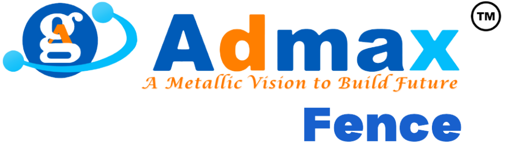 Best Fence Manufacturers UAE | Fencing Supplier in UAE